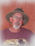 Wayne Peters has been a professional event photographer in the Niagara ...